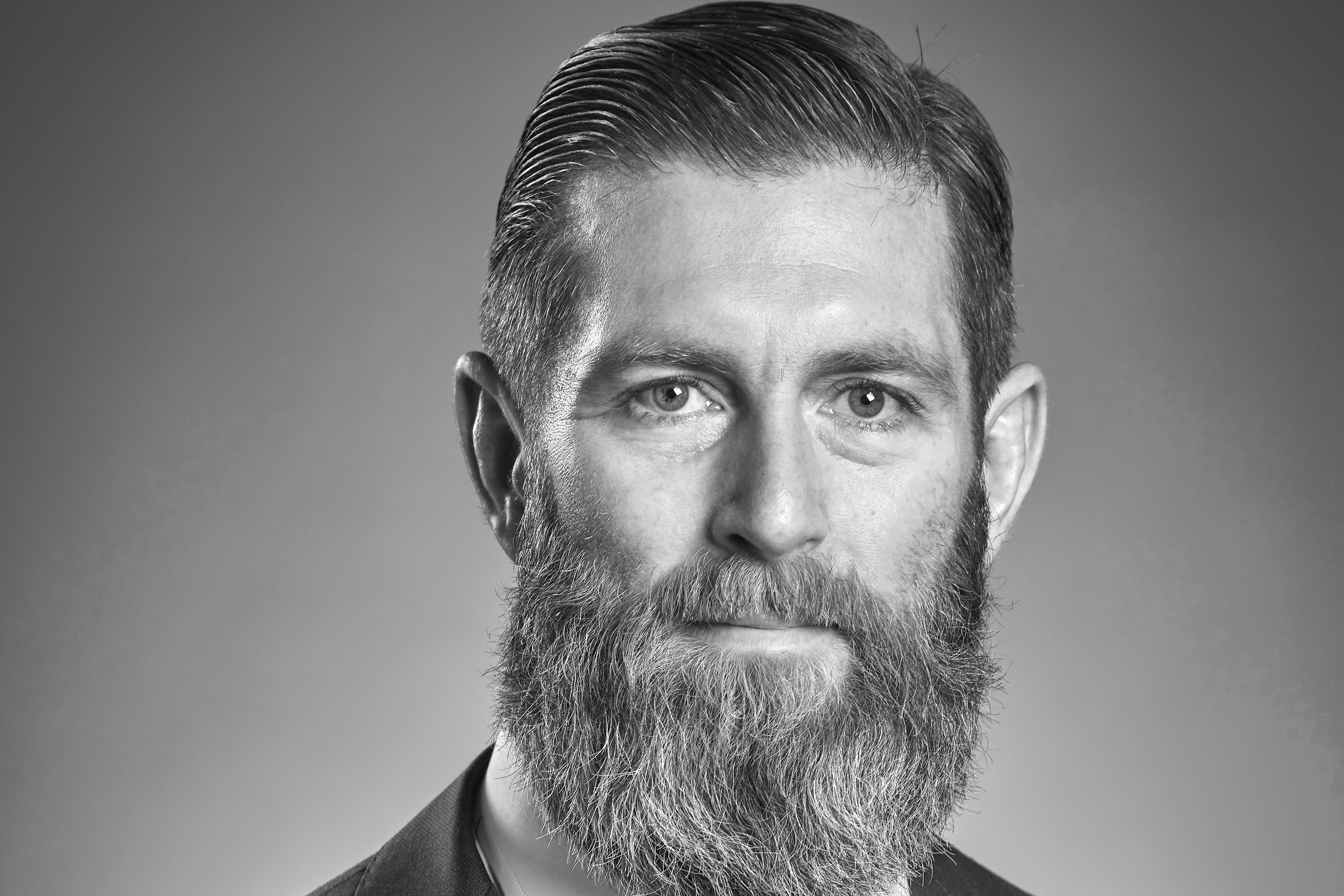 Lakeisha Page's Instagram, Twitter & Facebook on IDCrawl