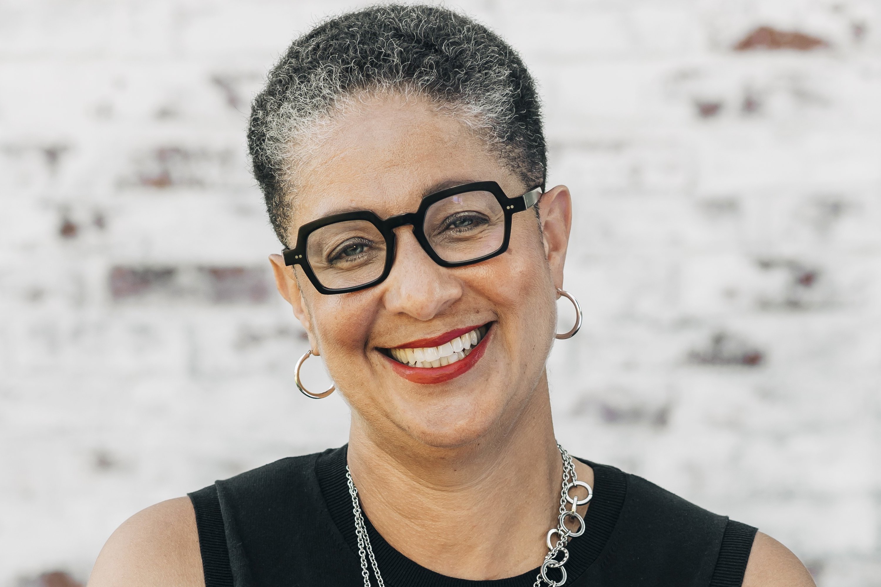 Christina Brown's Instagram, Twitter & Facebook on IDCrawl