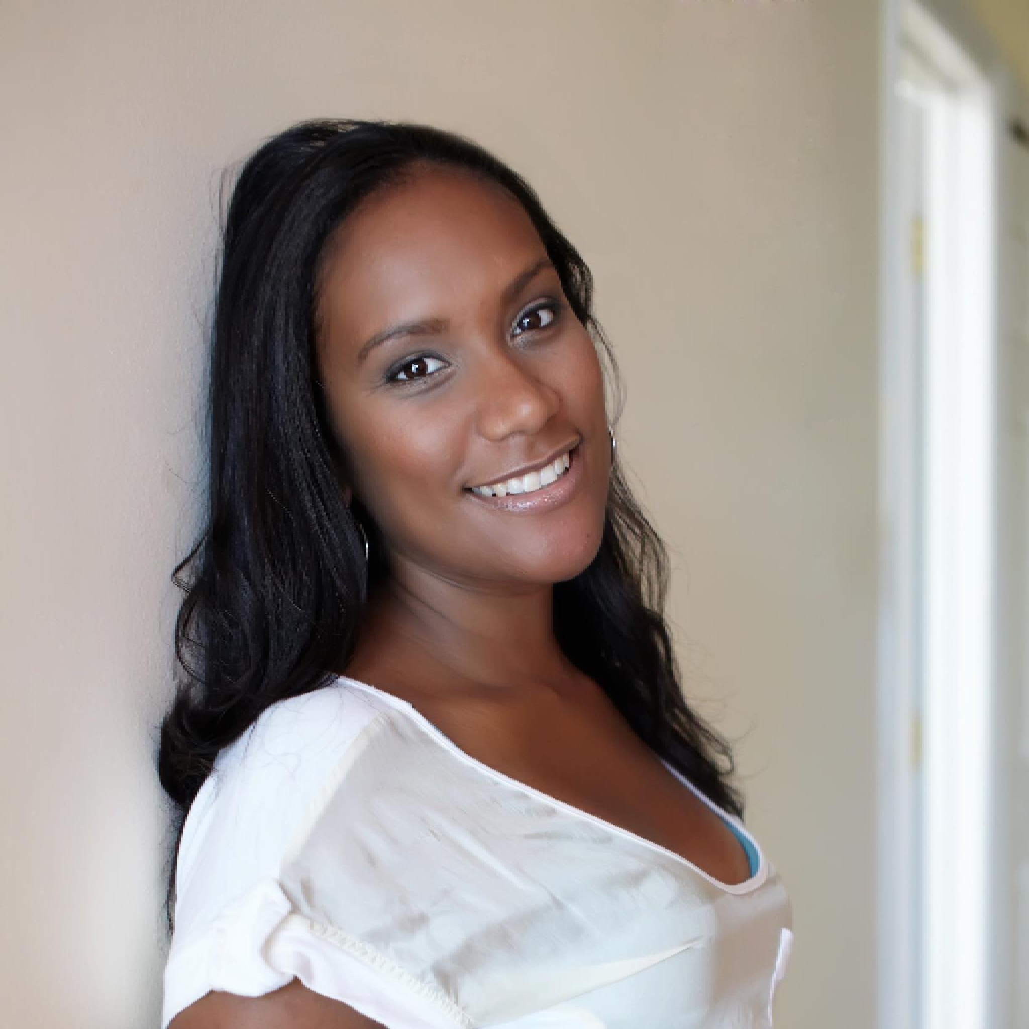 Julissa Olivares's Instagram, Twitter & Facebook on IDCrawl